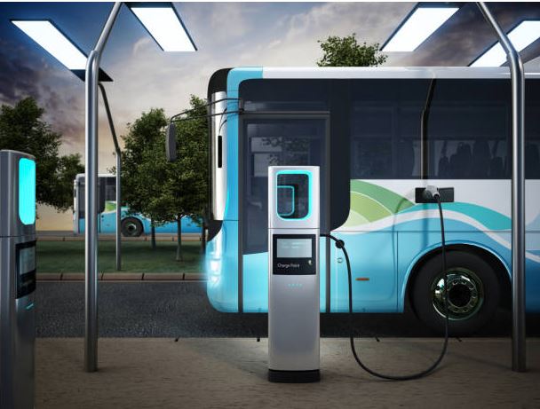 Parking Lot Solutions for Sustainable, Eco-Friendly Parking