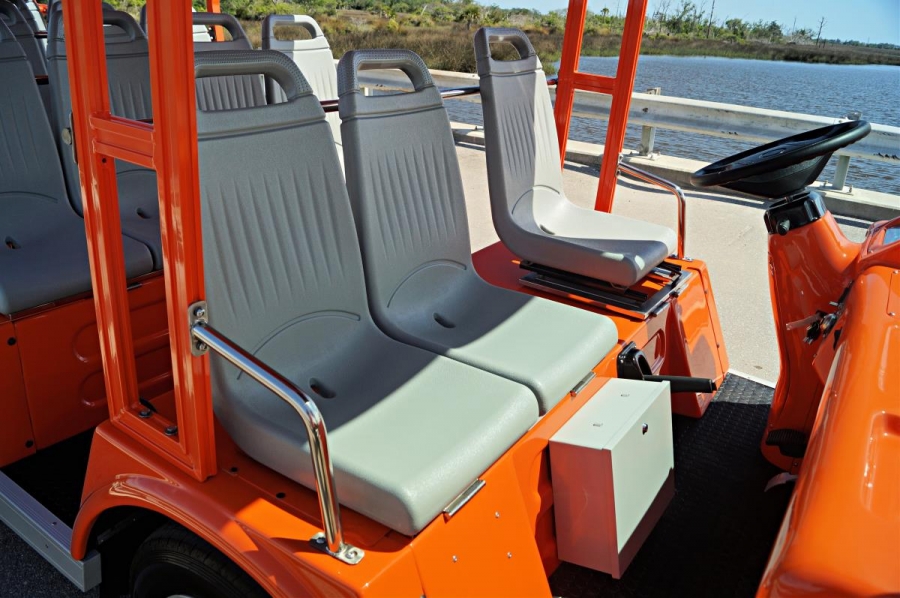 Automated External Defibrillator (AED) w/ Locking Box | Moto Electric ...